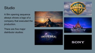 Opening Sequence Codes and Conventions AS Media Studies.pptx