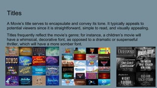 Opening Sequence Codes and Conventions AS Media Studies.pptx