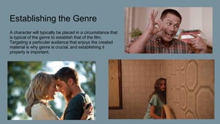 Opening Sequence Codes and Conventions AS Media Studies.pptx