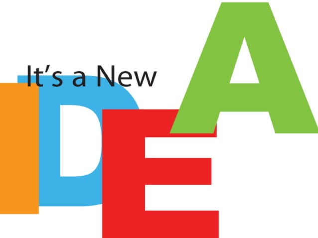 Opening sequence proposal | PPT