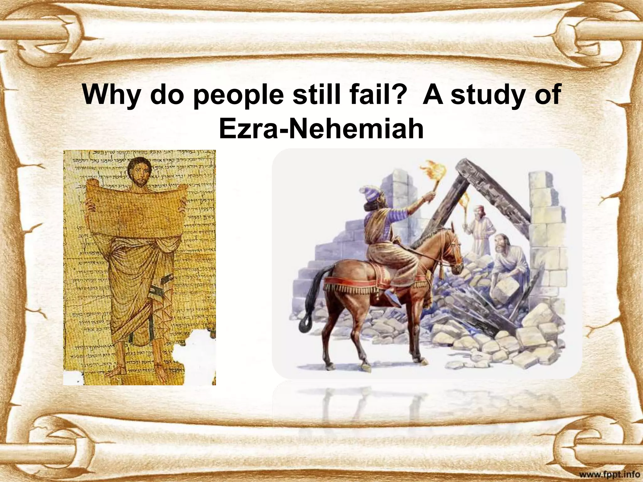 Opening Slide on Ezra-Nehemian.ppt