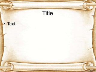 Opening Slide on Ezra-Nehemian.ppt