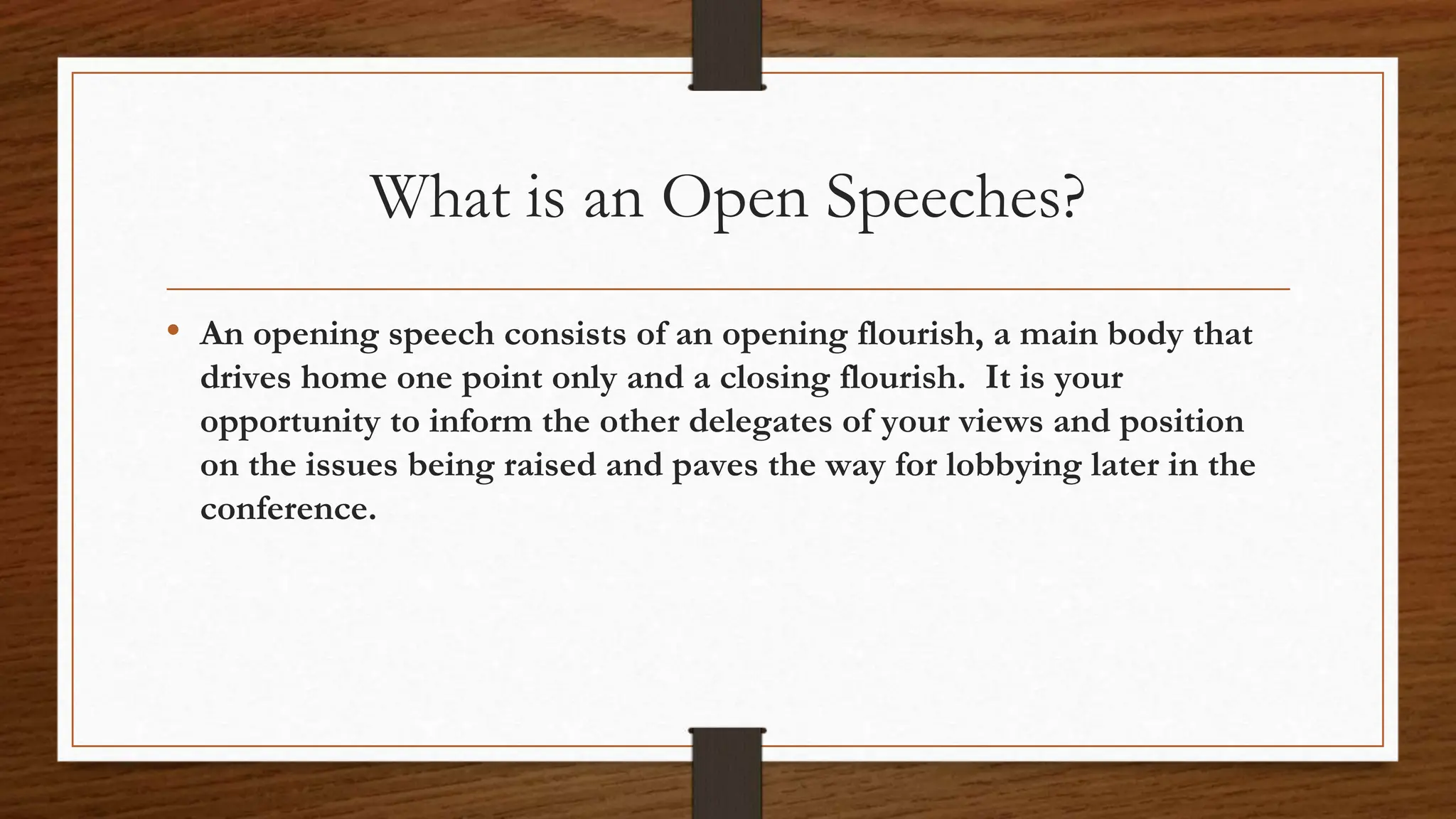 Opening Speeches.pptx