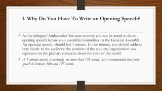 Opening Speeches.pptx