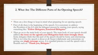 Opening Speeches.pptx