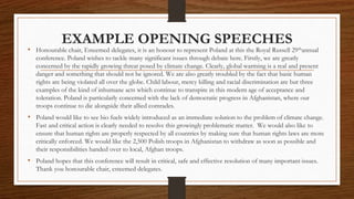 Opening Speeches.pptx