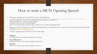 Opening Speeches.pptx