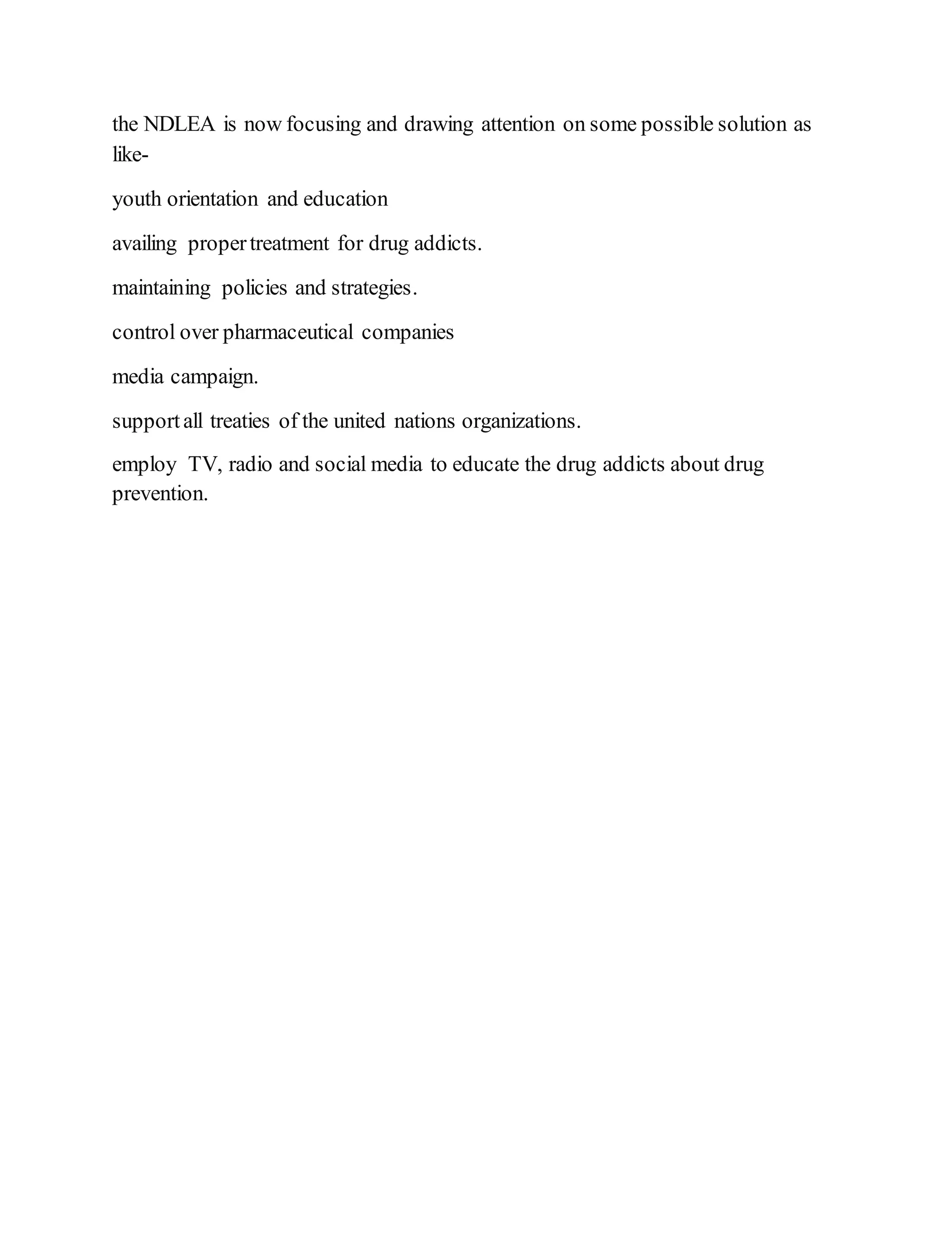 MUN (Opening speech) | DOCX
