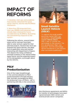 Opening up of Space Sector in India.pdf