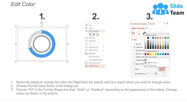 Open Innovation Funnel Model Showing Idea Development | PPT