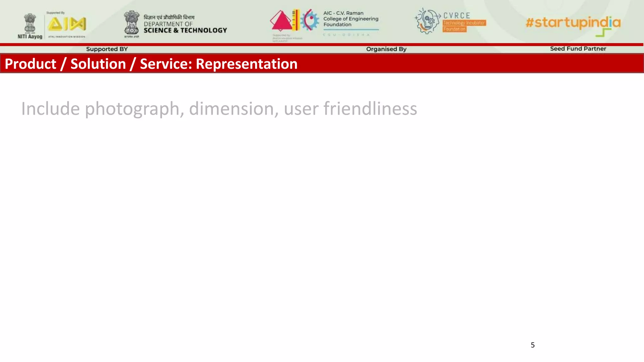 Open Innovation Hackathon - Deck Template.pptx (2).pptx