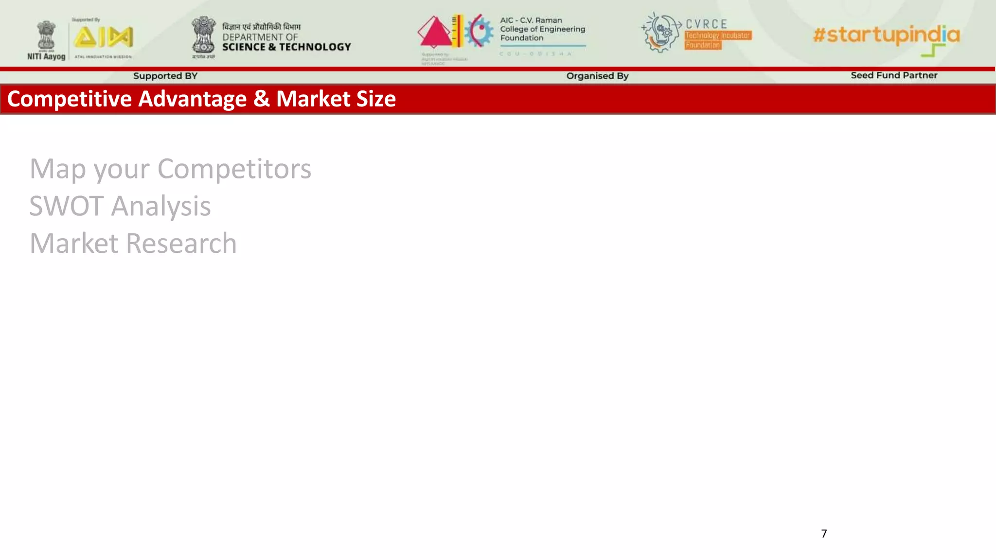 Open Innovation Hackathon - Deck Template.pptx (2).pptx