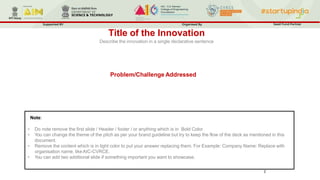 Open Innovation Hackathon - Deck Template.pptx (2).pptx
