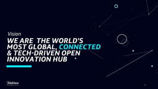 Open innovation | PDF