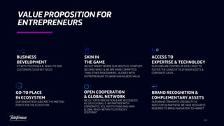 Open innovation | PDF