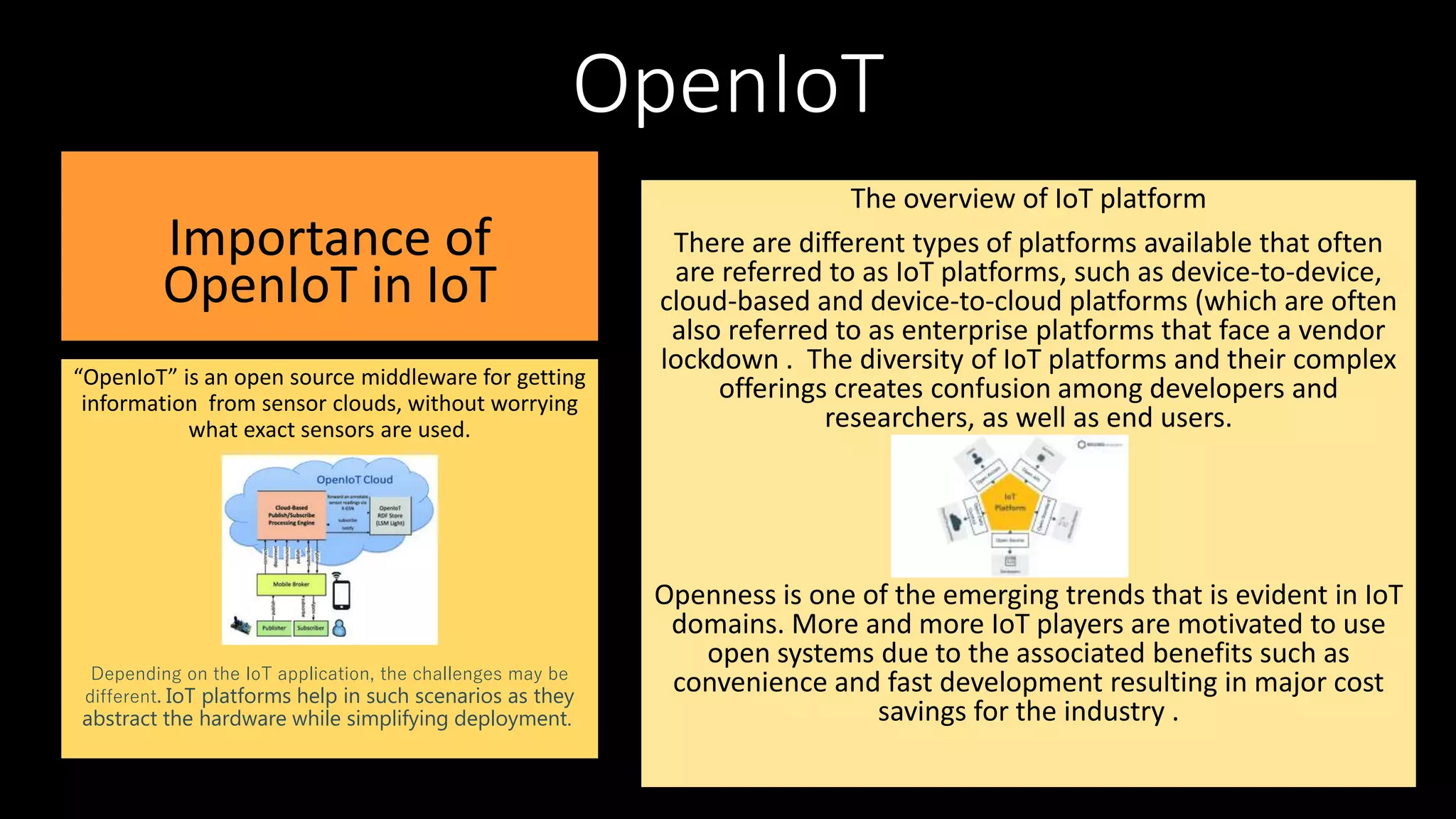 OpenIoT.pptx