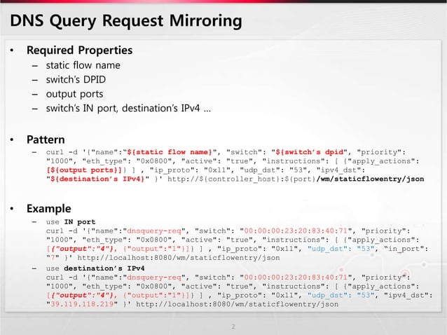 OpenIRIS OpenAP | PPT