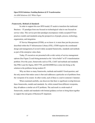 Open it sm solutions final | PDF | IT and Internet Support | Internet