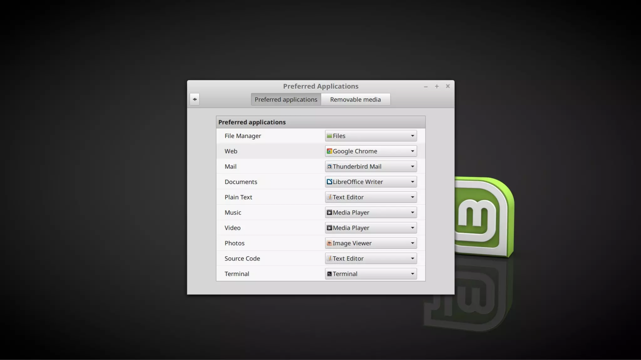 Open Jupyter Notebook And Jupyterlab As A Desktop Application Ppt