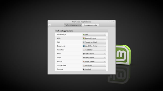 Open Jupyter Notebook And Jupyterlab As A Desktop Application Ppt