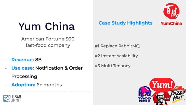 Open keynote_carolyn&matteo&sijie | PPT