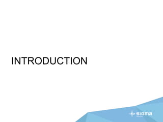 OpenLayer's basics | PPTX