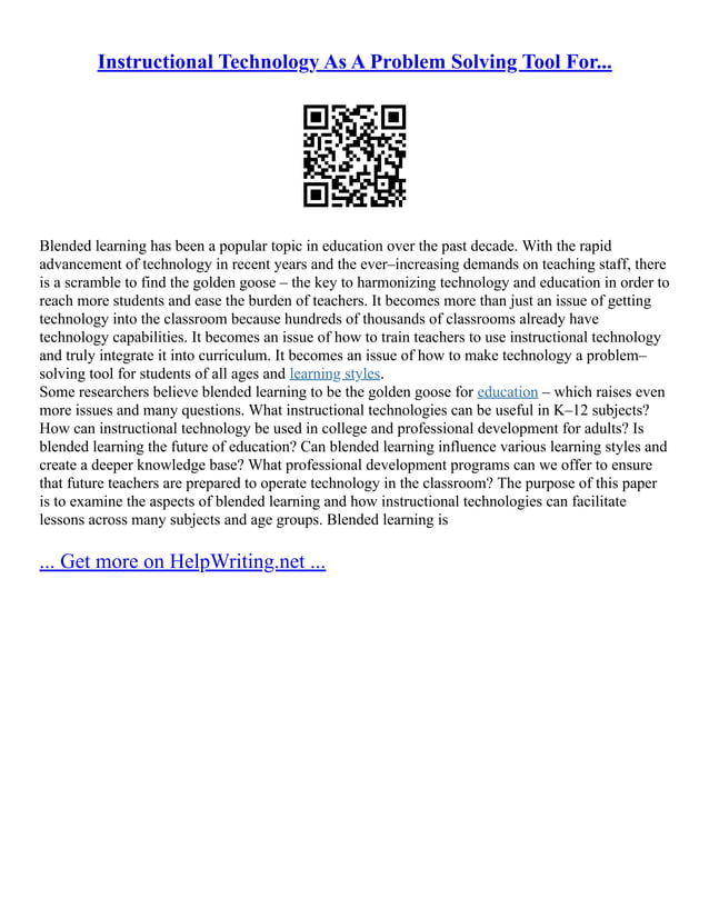 Open Learner Model As A Tool For Self Regulated Learning | PDF