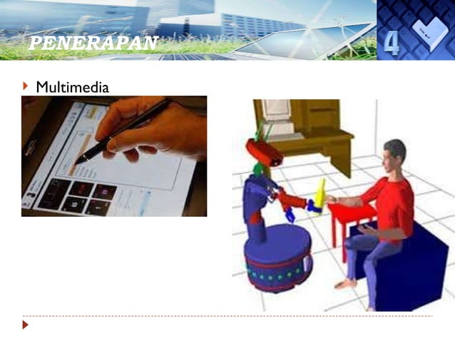 Open learning environment (OLE) | PPT | Education industry | Industries