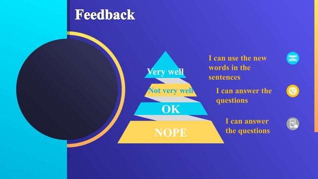 open lesson Markhabo.pptx