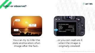 OpenLineage & Airflow - data lineage has never been easier | PPT