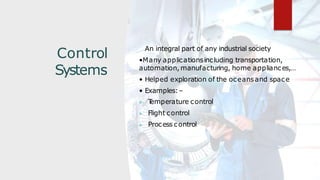 Open Loop & Closed Loop System.pptx