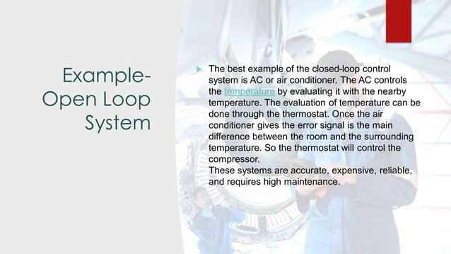 Open Loop & Closed Loop System.pdf