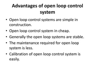 K11019 SAMANT SINGH | PPTX