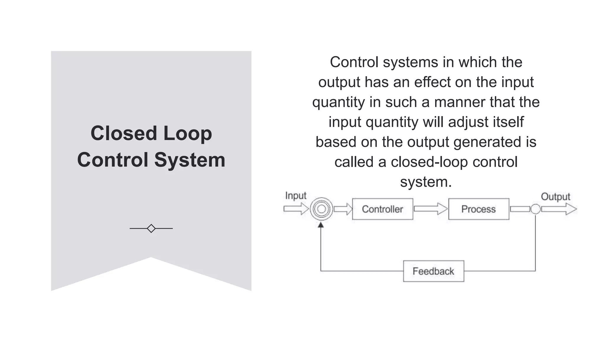 Open Loop and Closed Loop Control System.pptx