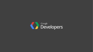 Android-Arduino interaction via Bluetooth | PPT