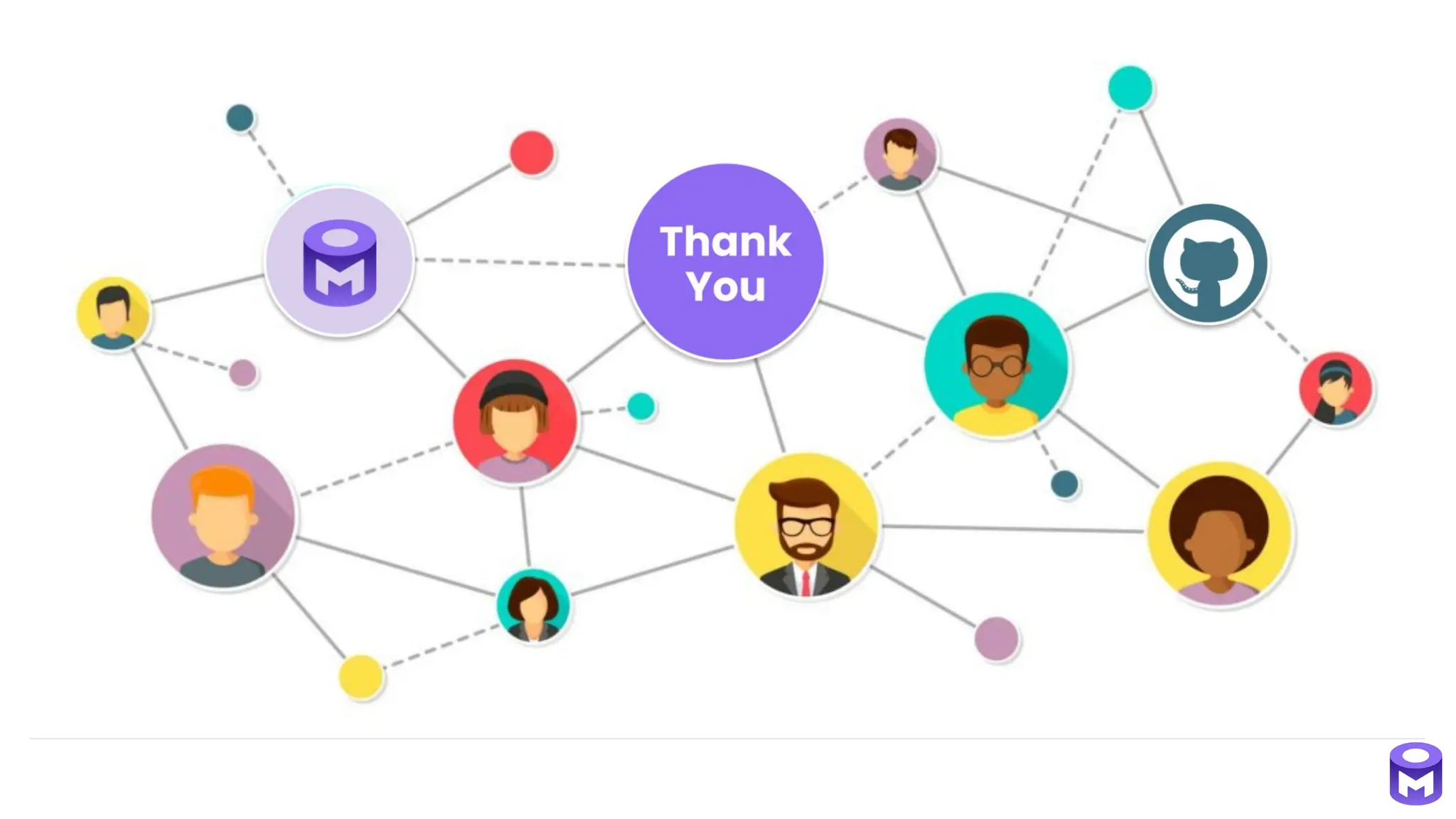 OpenMetadata Webinar on Custom Connectors | PDF | Programming Languages | Computing