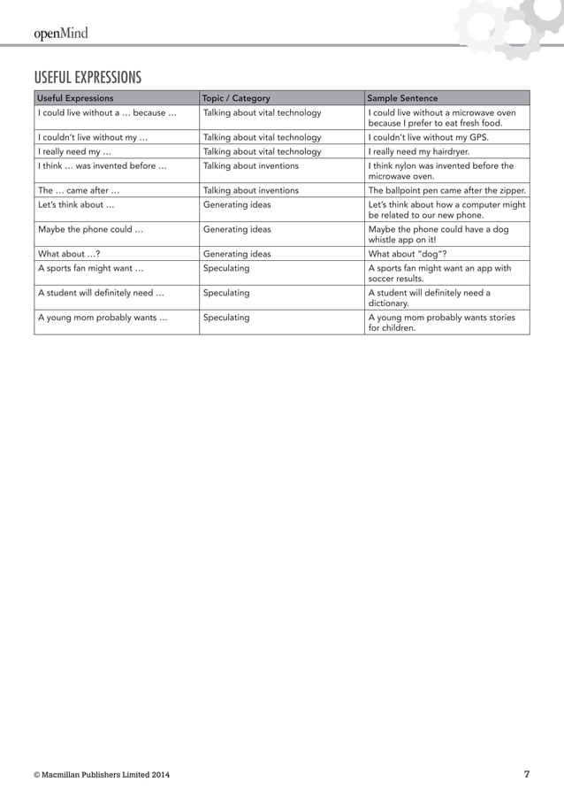 openMind 2 Unit 11 wordlist.pdf