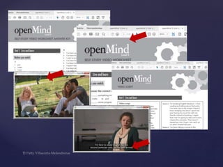 Open Mind 2nd Edition SS Activation Code | PPTX