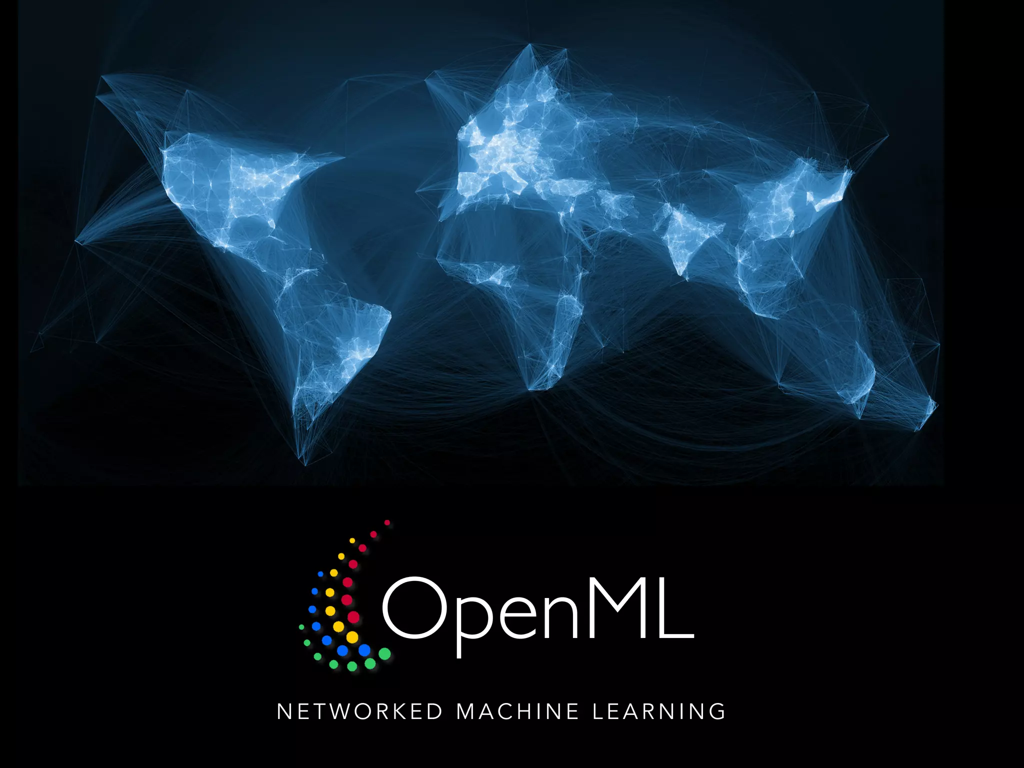 OpenML Tutorial ECMLPKDD 2015 | PDF