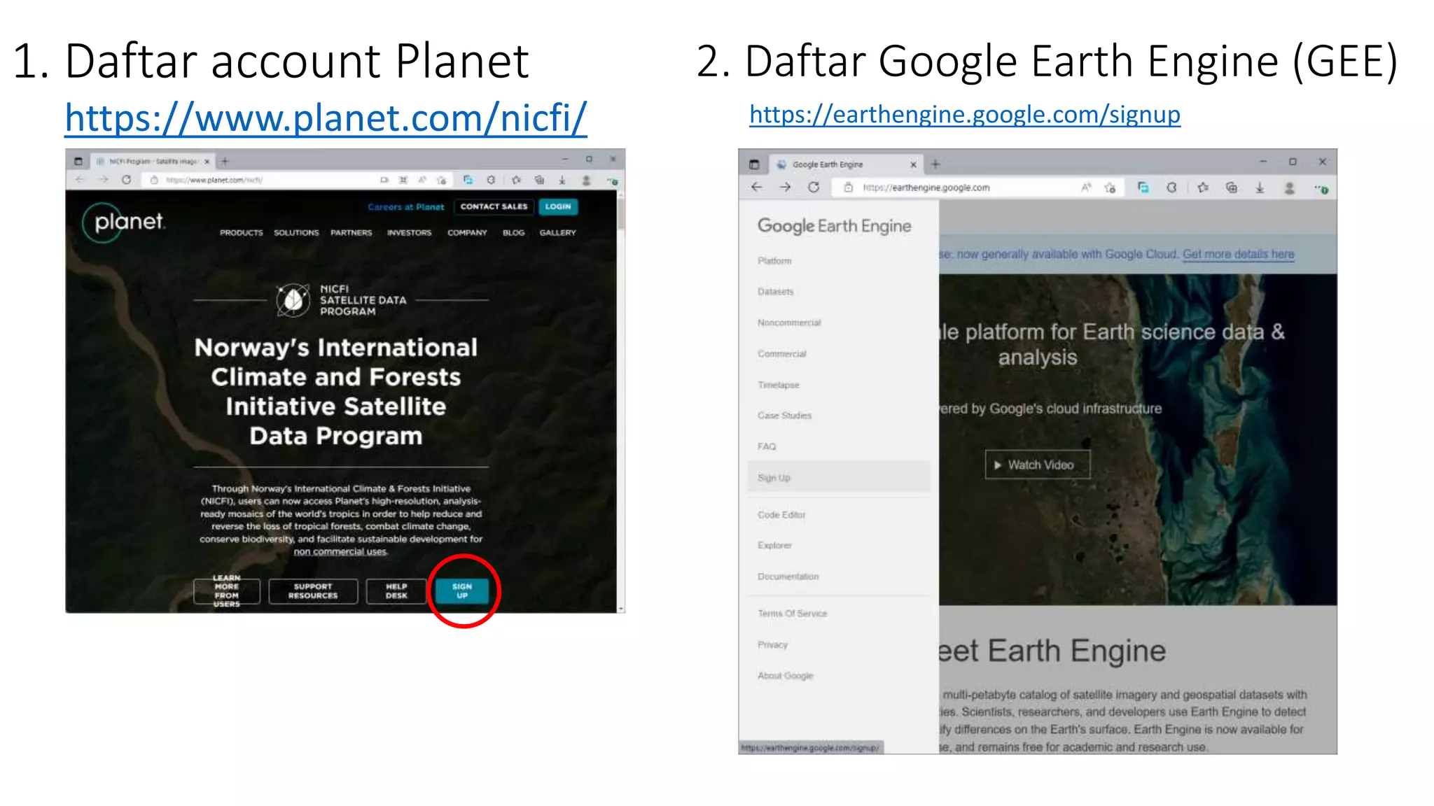 Open Monthly Planet Basemap in QGIS.pptx