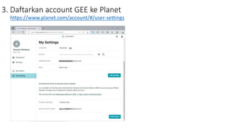 Open Monthly Planet Basemap in QGIS.pptx