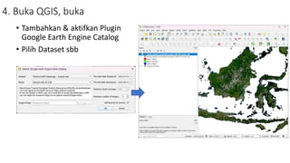 Open Monthly Planet Basemap in QGIS.pptx