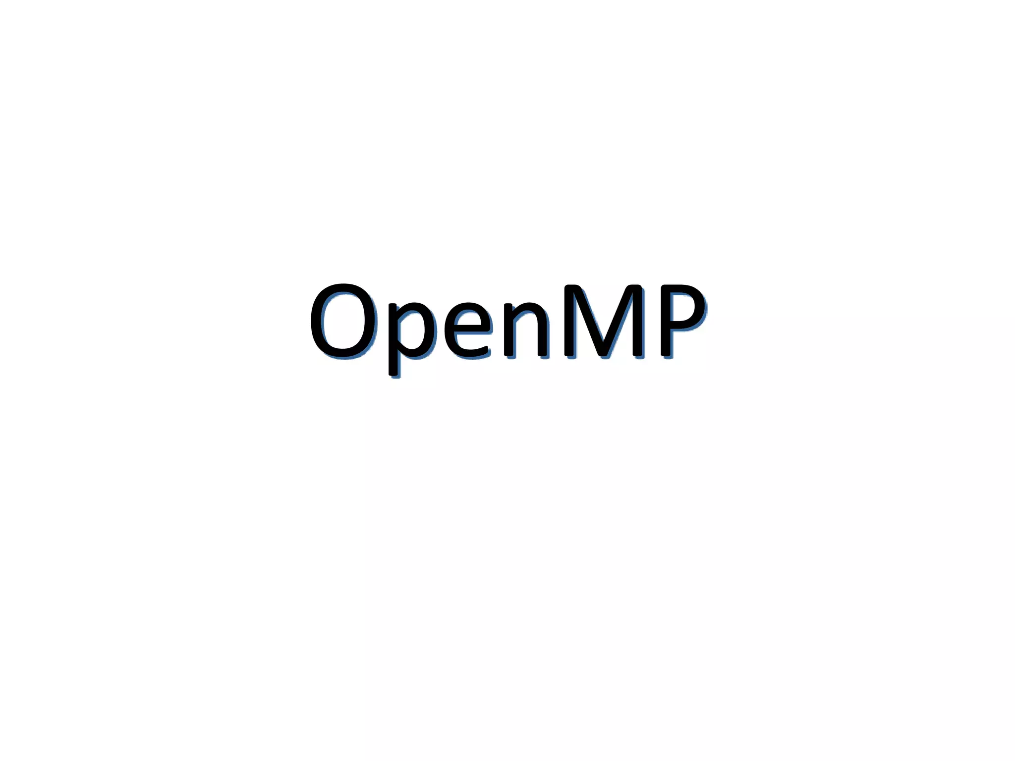 openmp.New.intro-unc.edu.ppt