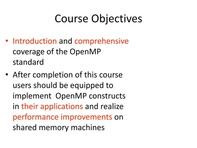 openmp.New.intro-unc.edu.ppt