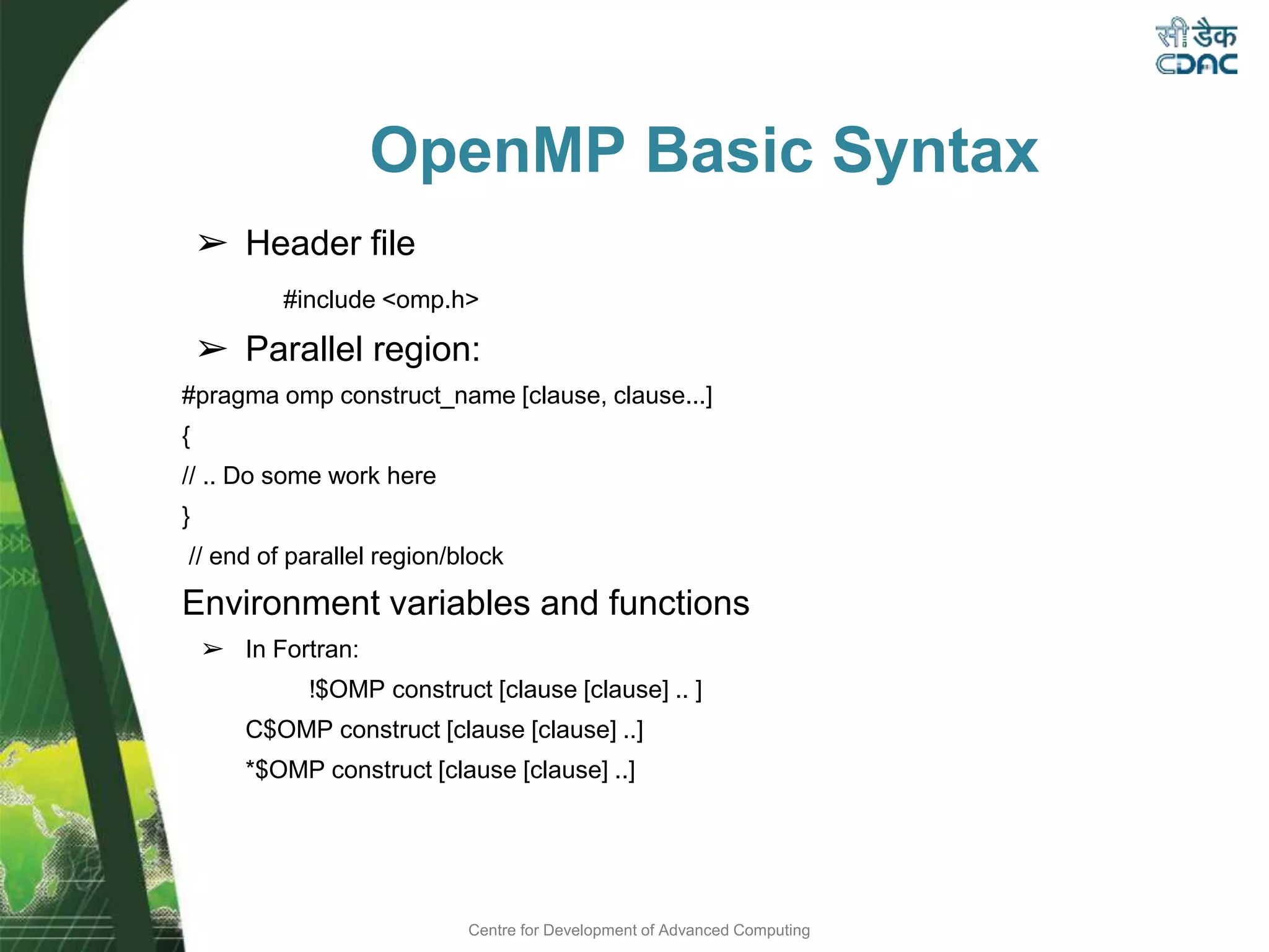 OpenMP.pptx