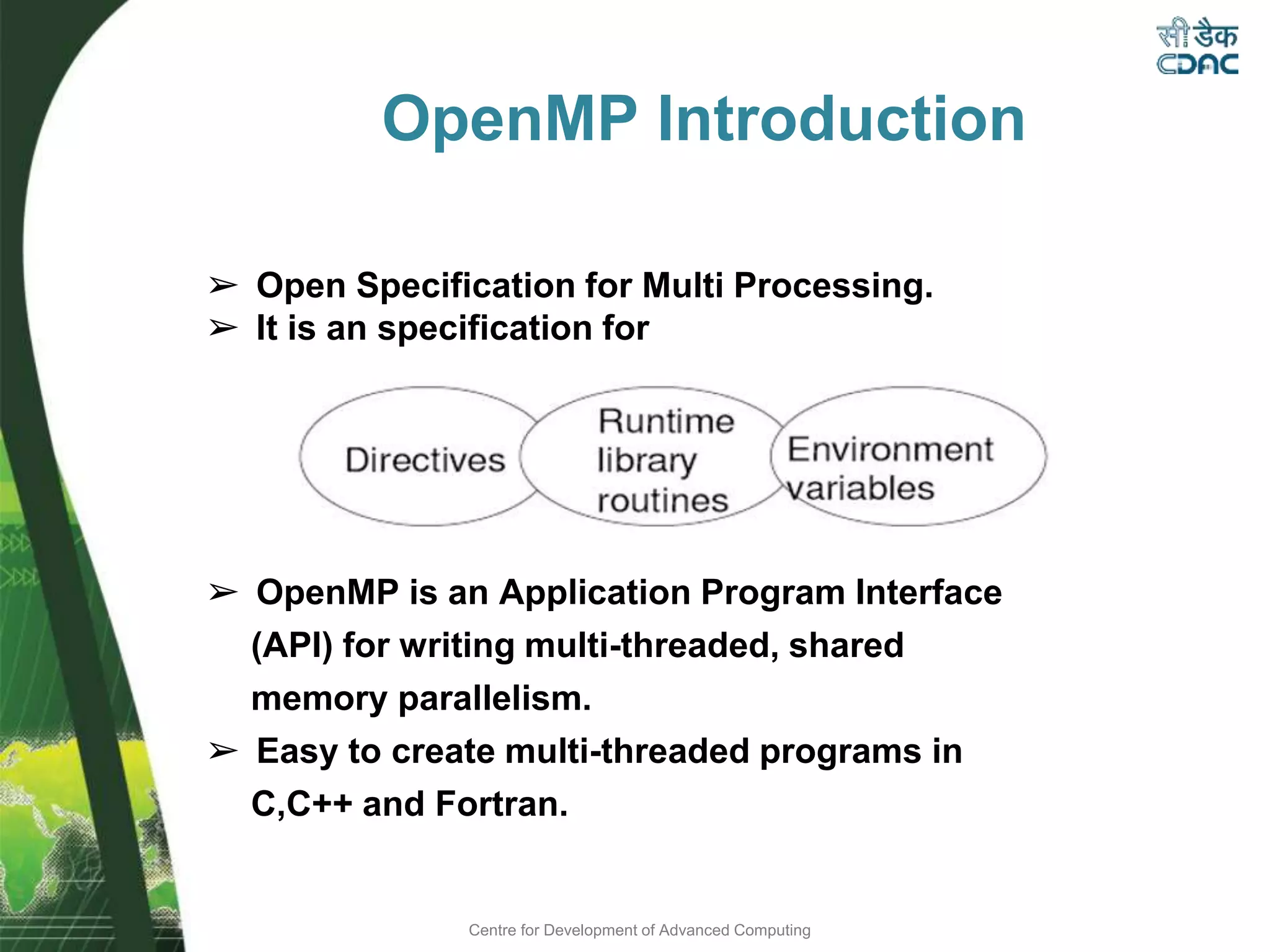 OpenMP.pptx