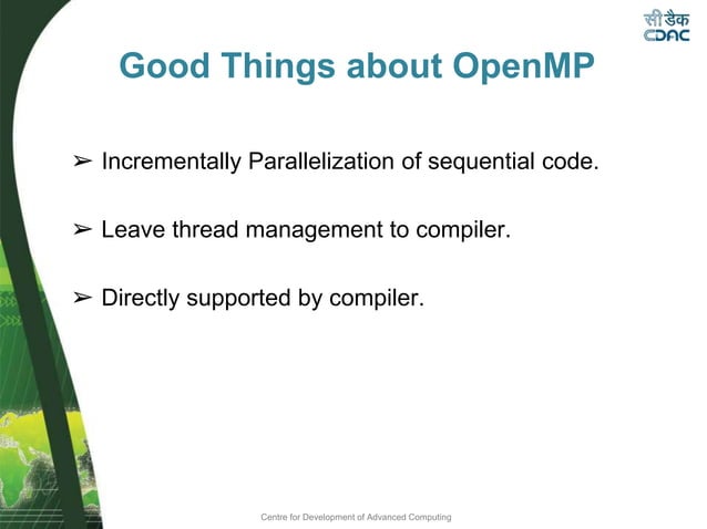 OpenMP.pptx