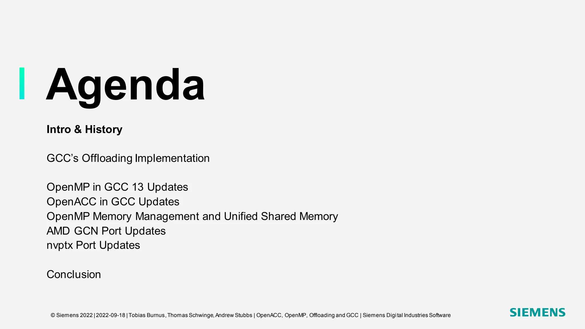 OpenMP-OpenACC-Offload-Cauldron2022-1.pdf