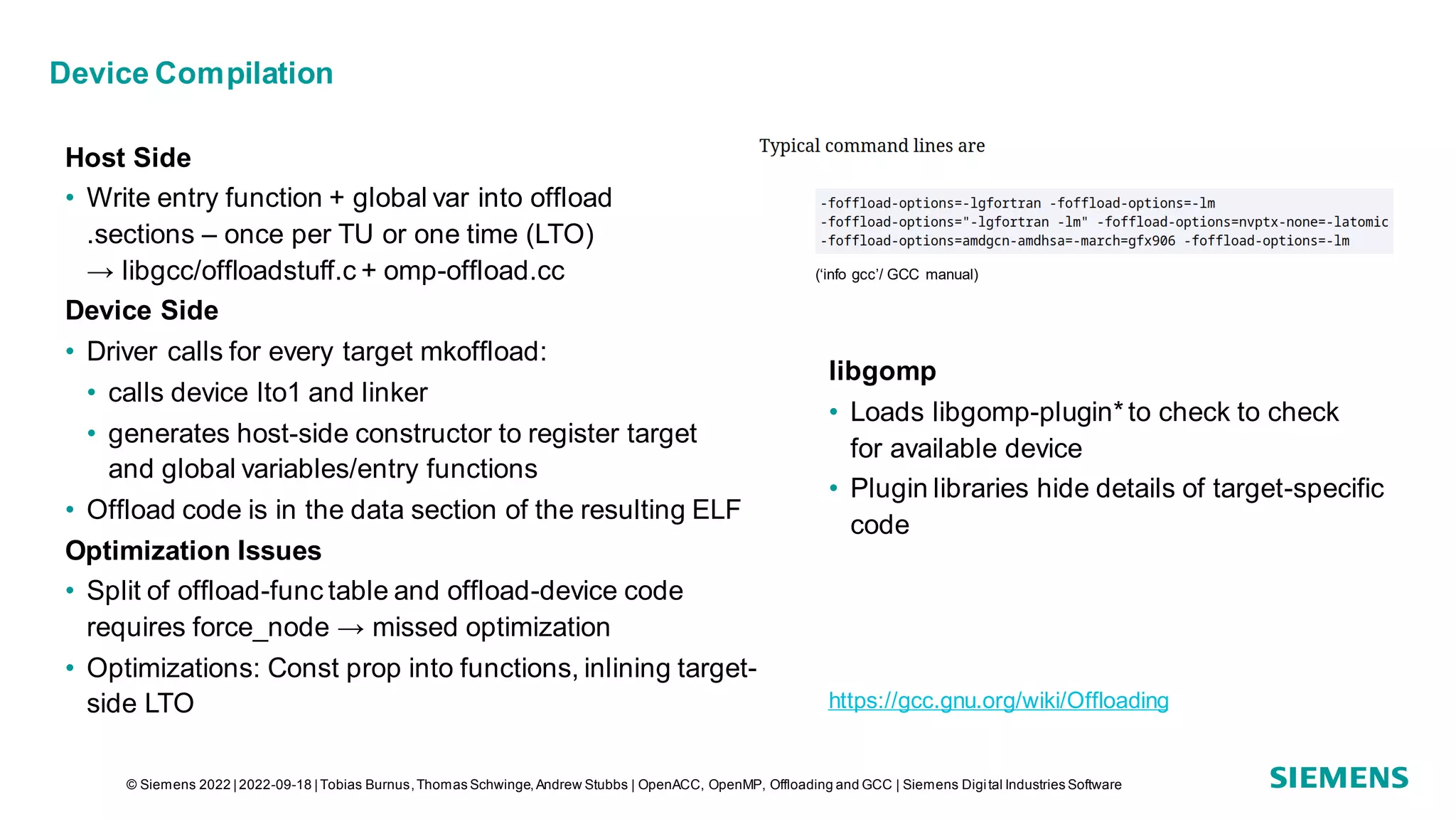 OpenMP-OpenACC-Offload-Cauldron2022-1.pdf