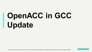 OpenMP-OpenACC-Offload-Cauldron2022-1.pdf